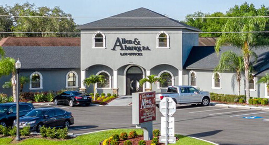 Commercial Projects - 4-D ENGINEERING, LLC