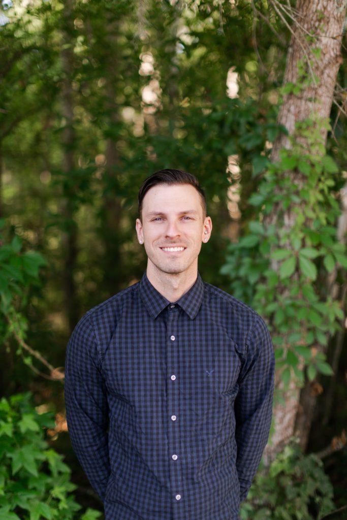 About – 4-D Engineering