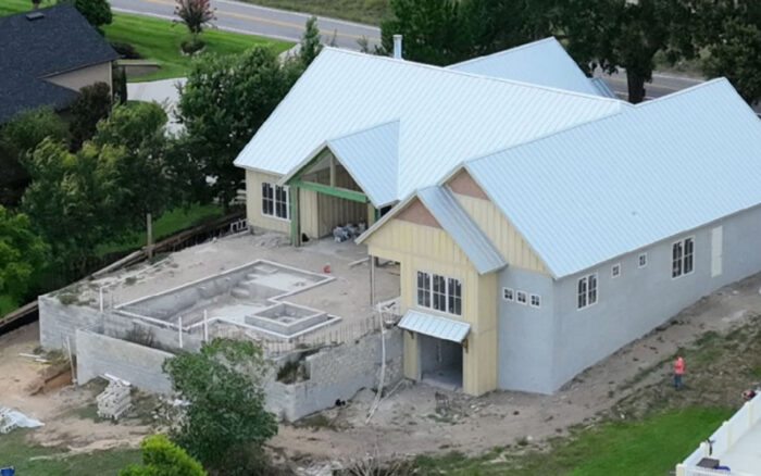 Home - 4-D ENGINEERING, LLC